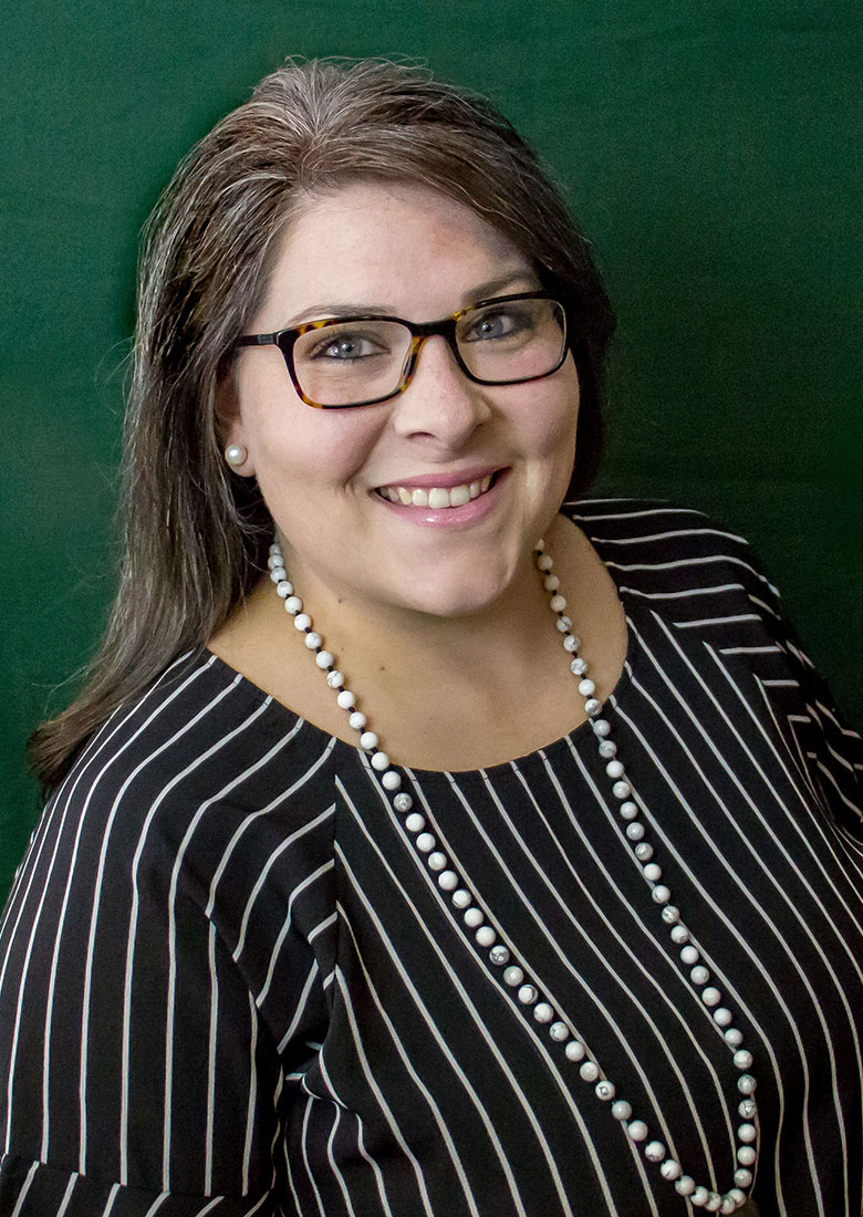 Coley Hicks | Doyle Real Estate