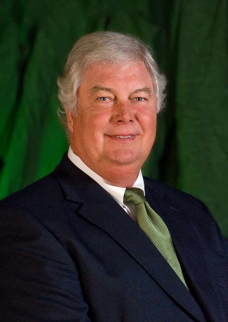 DOYLE REAL ESTATE TEAM : Real Estate Broker in Cullman, AL | Doyle Real ...