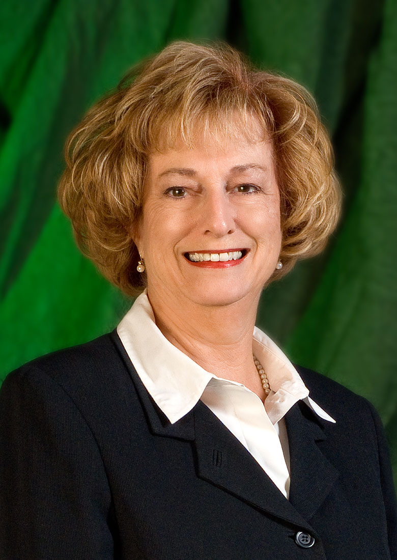 Judy Green | Doyle Real Estate