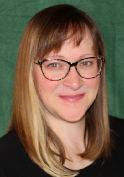 Lara Jesse | Doyle Real Estate