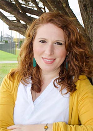 Mary Rogers - Doyle Real Estate