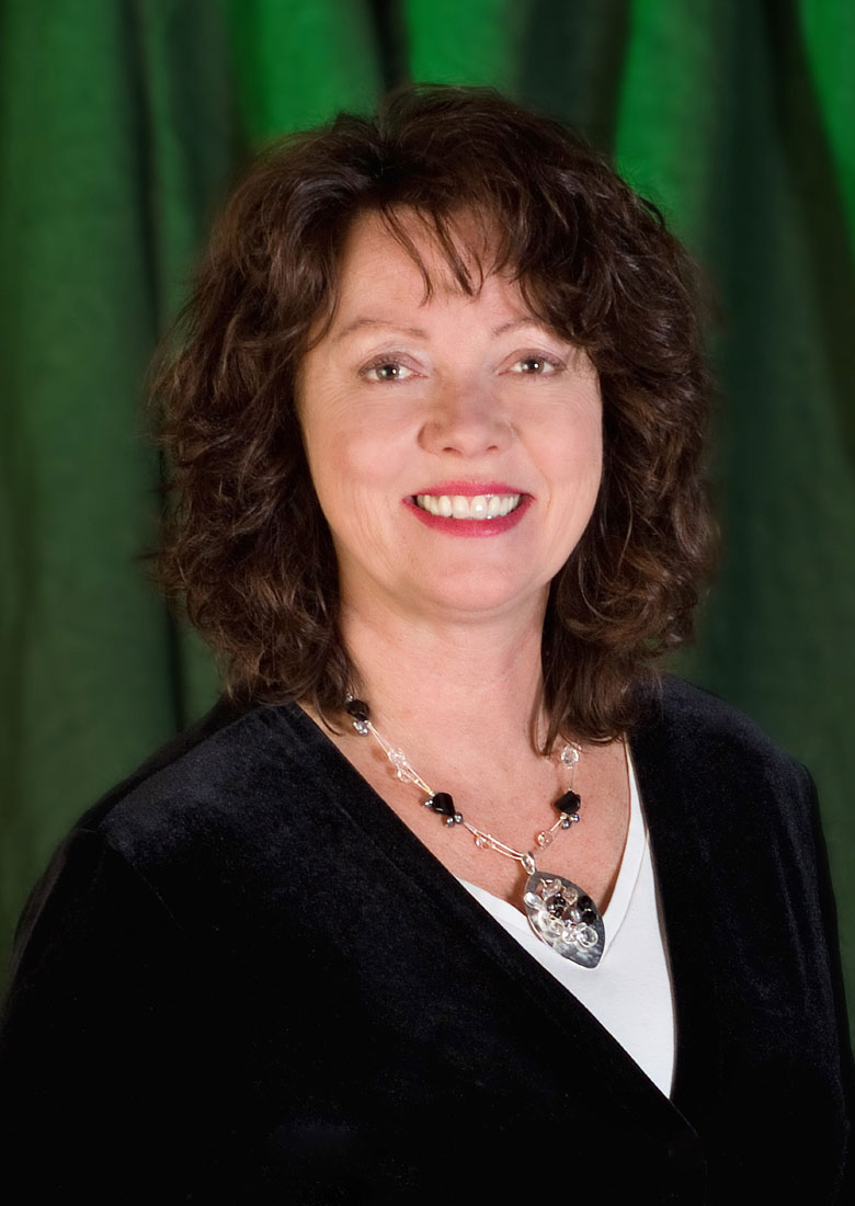 Debbie Wood | Doyle Real Estate